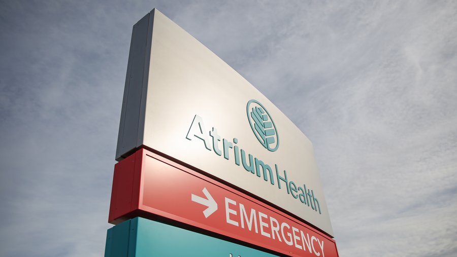 Illinois regulators OK Atrium Health-Advocate Aurora deal; hurdles ...