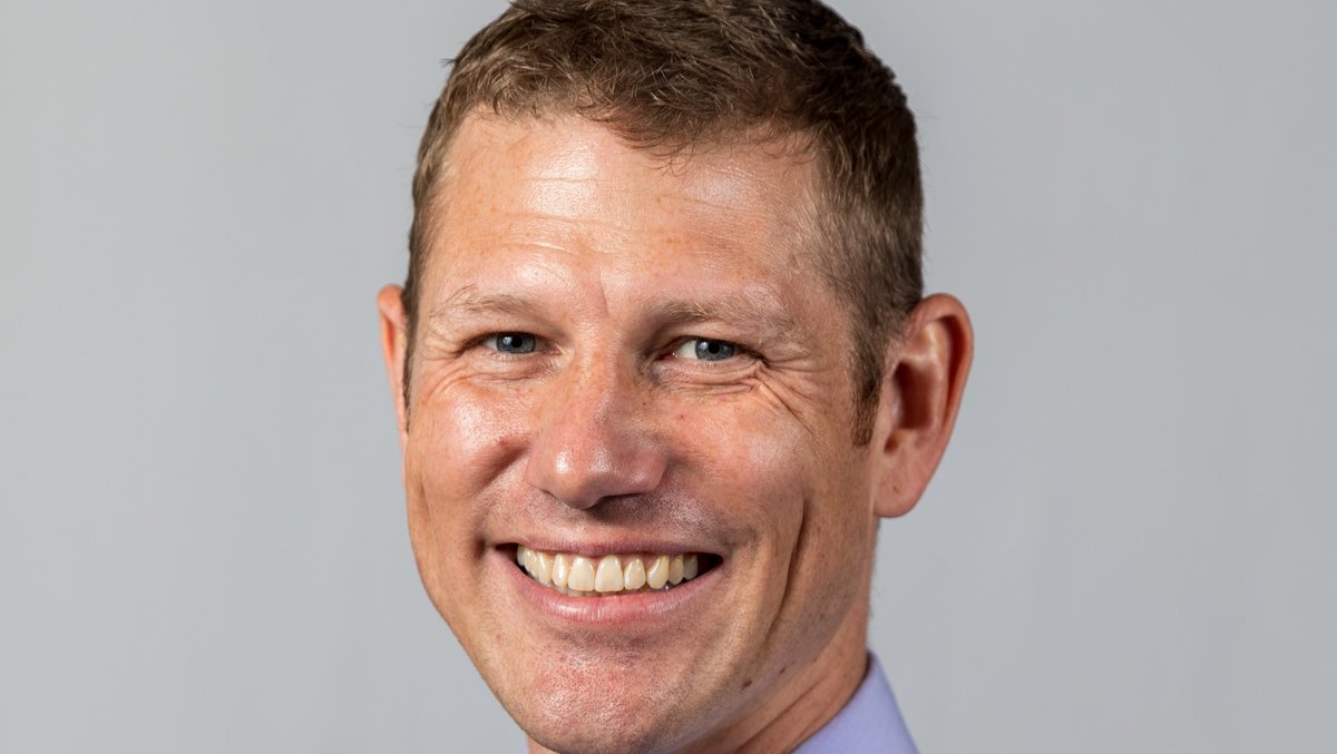 Paths to a living-wage career - Portland Business Journal