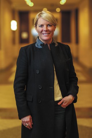 How impactful is the film industry locally - Cincinnati Business Courier