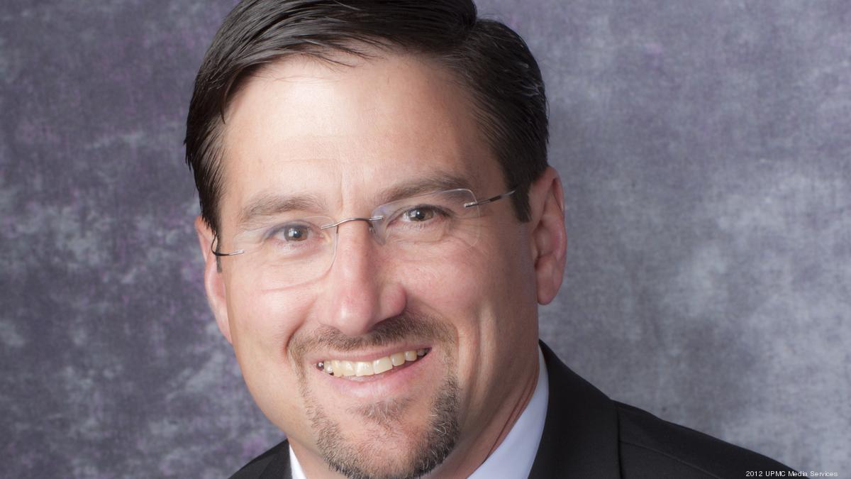 Christopher Gessner's Instagram, Twitter & Facebook on IDCrawl