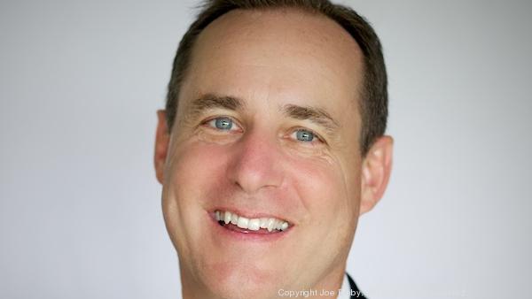 Intuitive Machines CEO on NASA program selection: 'It was very powerful ...