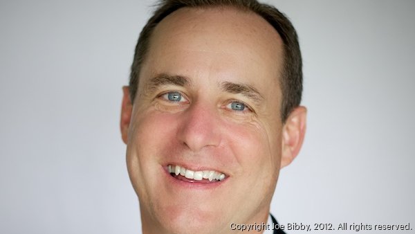 Intuitive Machines CEO on NASA program selection: 'It was very powerful ...