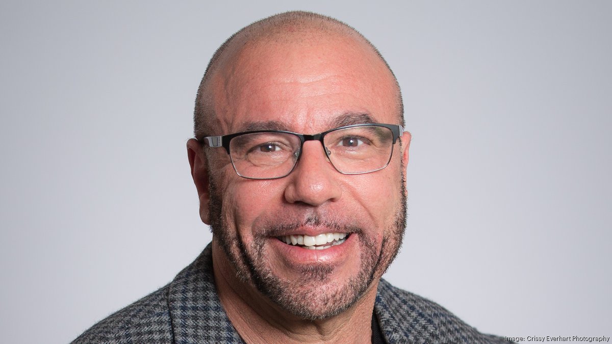 XyloCor Therapeutics CEO Al Gianchetti departs for Nuevocor ...