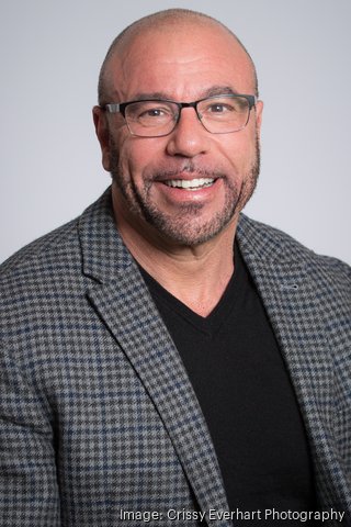 XyloCor Therapeutics CEO Al Gianchetti departs for Nuevocor ...