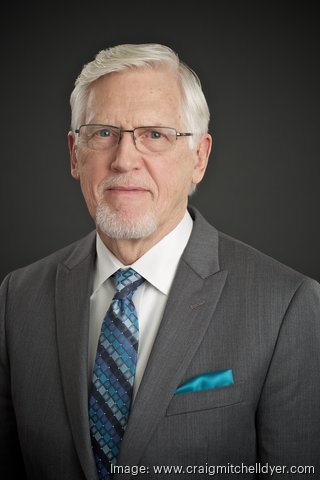 Rep. Jeff Reardon says investing in community colleges will boost ...