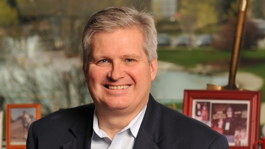 Can shock inspire action for equity and justice? - Milwaukee Business ...