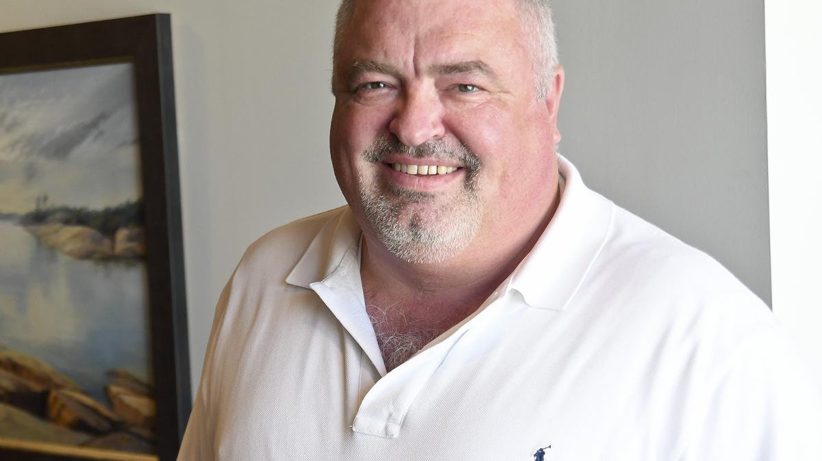 Texas-based Goosehead Insurance Agency adding 100 jobs in Columbus ...