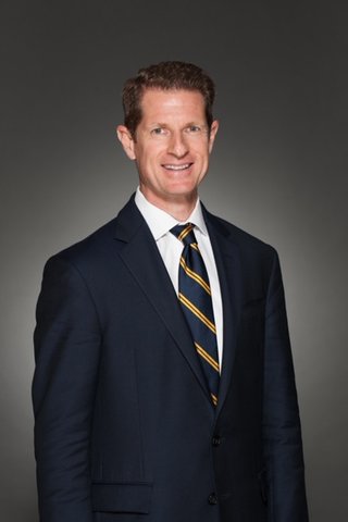 PGA executive Darrell Crall talks Frisco move, championship course ...