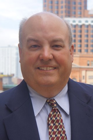 Doering named MBA president - Milwaukee Business Journal