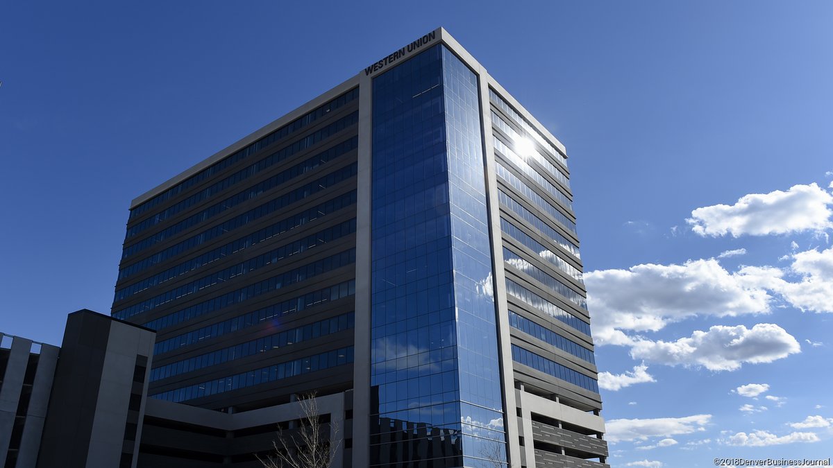 Engineering firm Jacobs relocates to 29,000-square-foot space in office ...