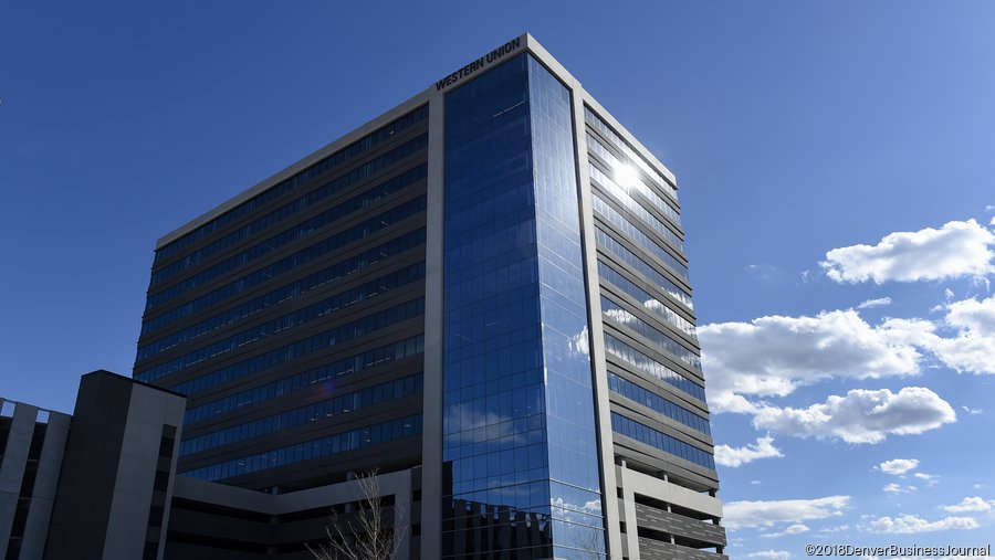 Engineering firm Jacobs relocates to 29,000-square-foot space in office ...