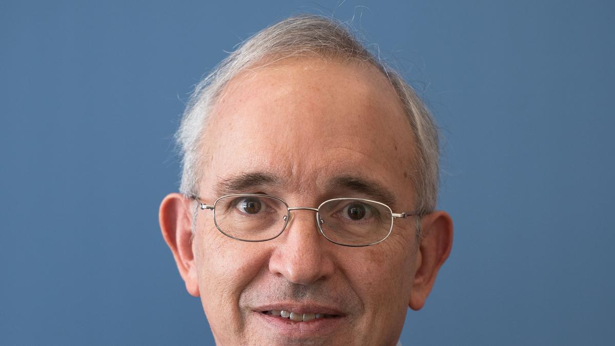 ServiceLink hires Egler - Pittsburgh Business Times