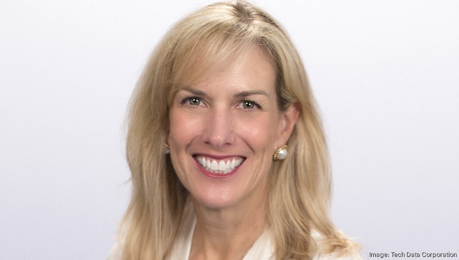 Jennifer Locklear's Instagram, Twitter & Facebook on IDCrawl