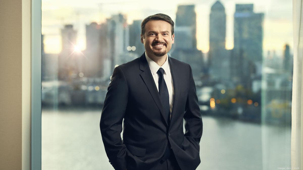 Coupa to buy contract management software maker Exari for $215M in cash ...