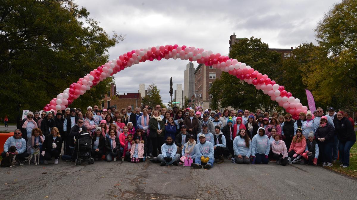 CAP COM Federal Credit Union - Albany Business Review