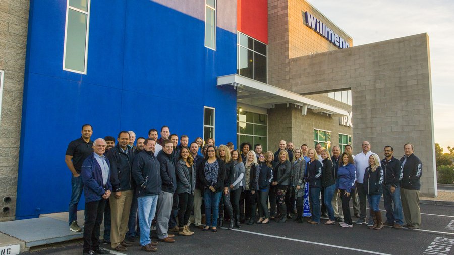 BPTW winner: Willmeng Cons. - Phoenix Business Journal