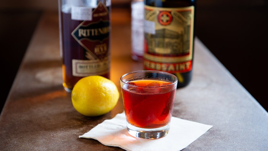 Crunkleton sets debut - Charlotte Business Journal