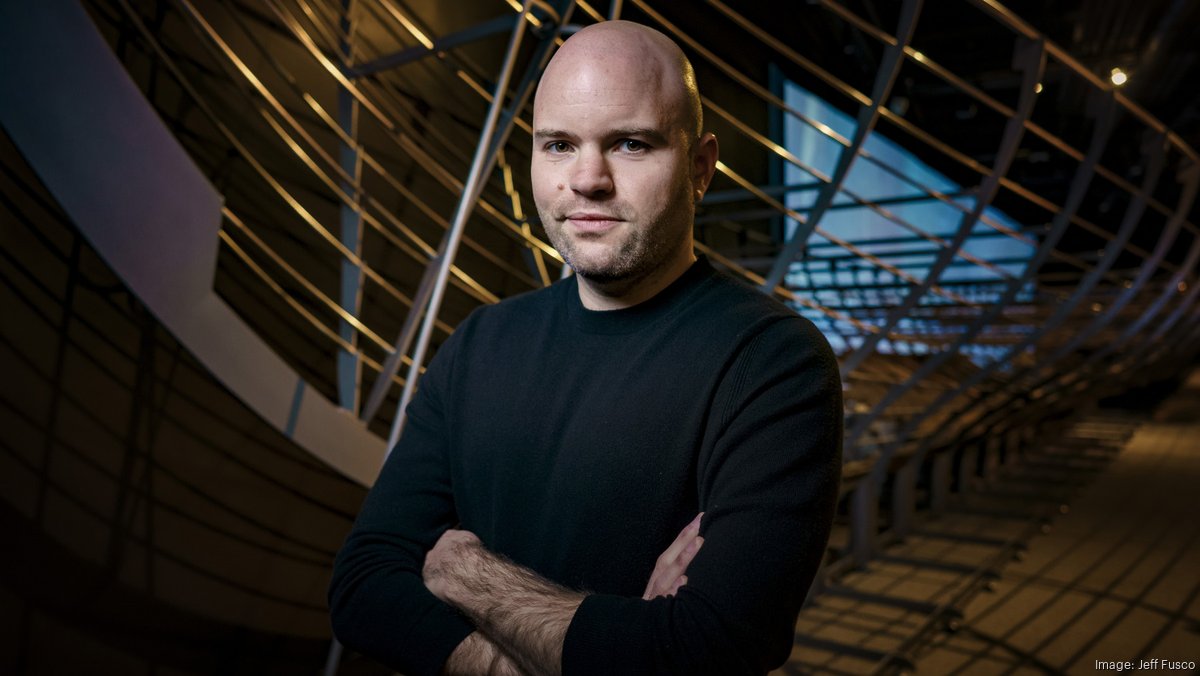 Honeygrow and Federal Donuts CEOs call on mayor to help restaurateurs ...