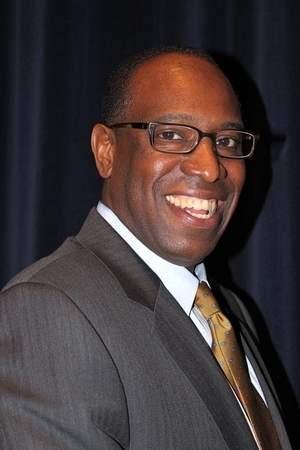 Trotwood-Madison implements new programs, personnel in 2018 - Dayton ...