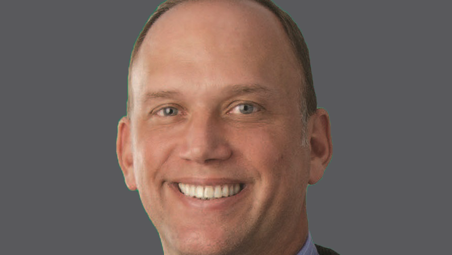 Jim Knight - Washington Business Journal