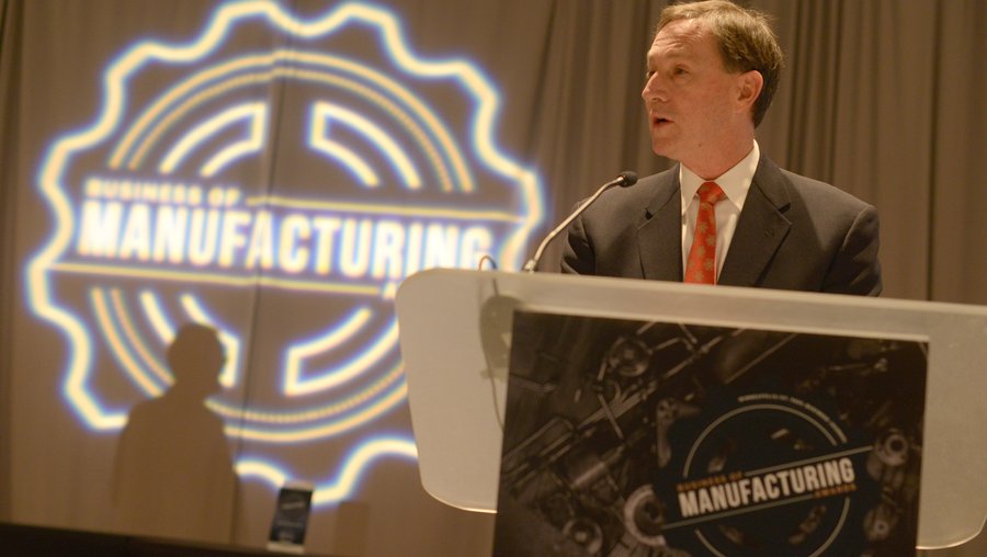 Hormel Foods brings back Jeffrey Ettinger as interim CEO - Minneapolis ...