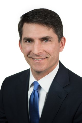 Gregory Cole - Washington Business Journal
