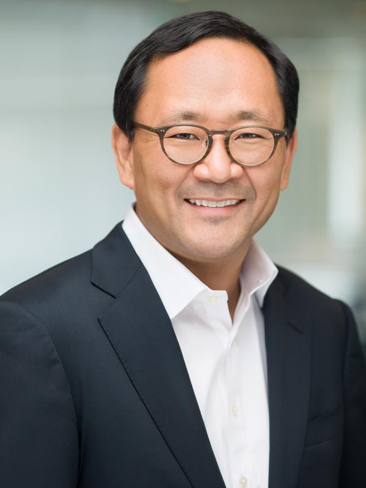 Richard Kim's Instagram, Twitter & Facebook on IDCrawl