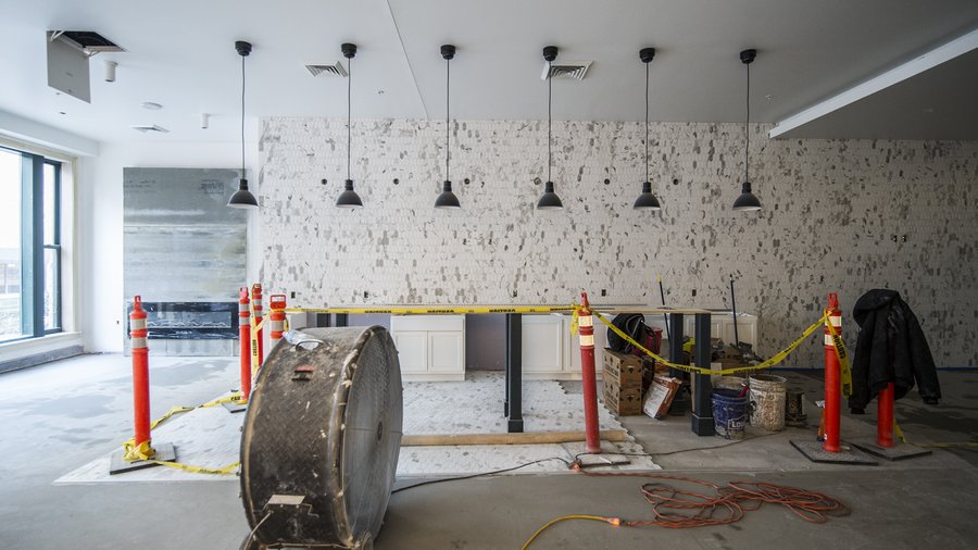 PlankintonCloverApt 002