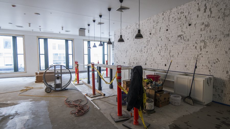 PlankintonCloverApt 001