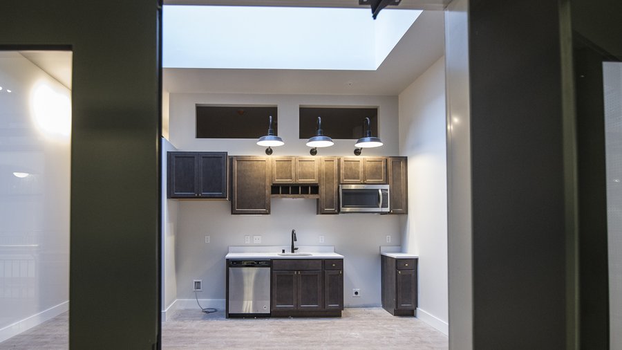 PlankintonCloverApt 008