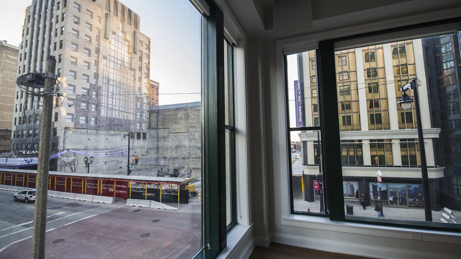 PlankintonCloverApt 013