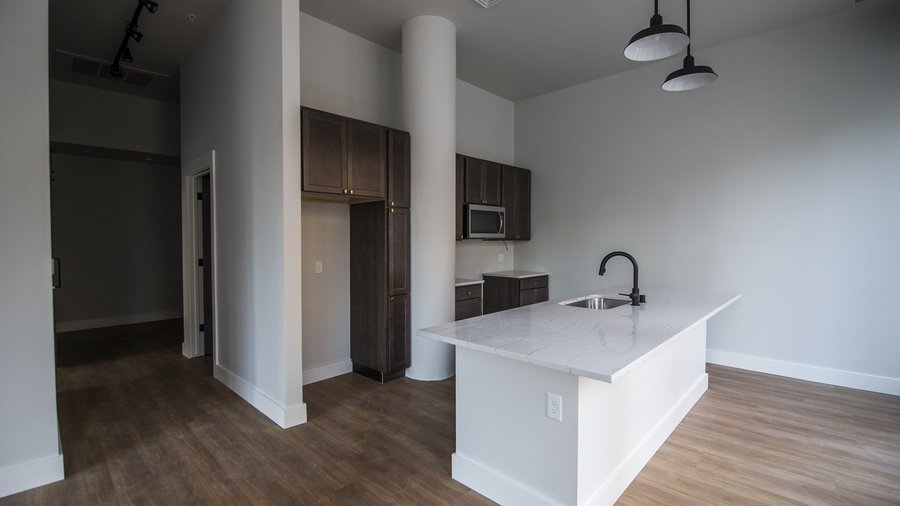 PlankintonCloverApt 014