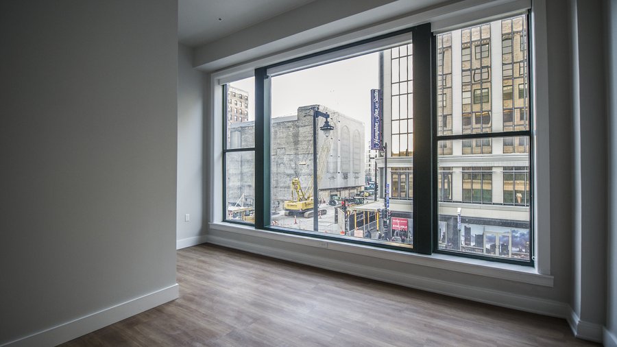 PlankintonCloverApt 016