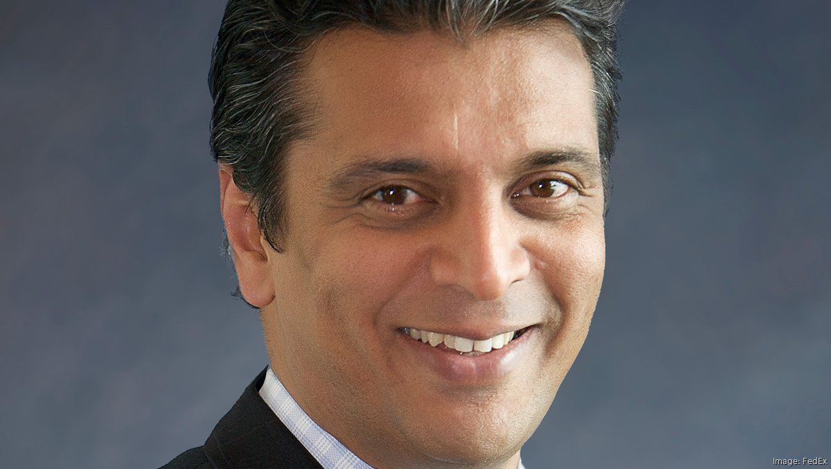 Power 100 Movers: Terry Blue, Tracy Church, Philip Daniele, Kel Kearns ...
