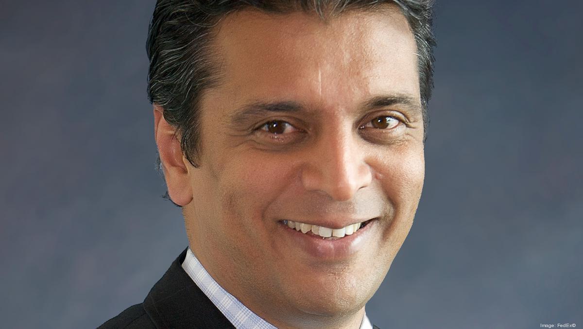 MBJ Power 100: Group 3 of the most powerful people in the Memphis ...