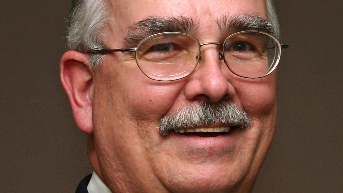 Developers putting care into downtown Troy historic buildings - Dayton ...