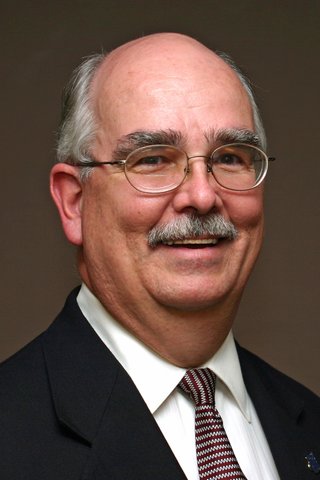 Developers putting care into downtown Troy historic buildings - Dayton ...