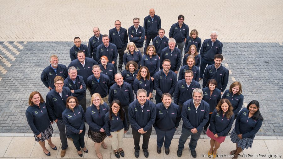 32 Massachusetts companies on 2022 Deloitte Fast 500 - Boston Business ...