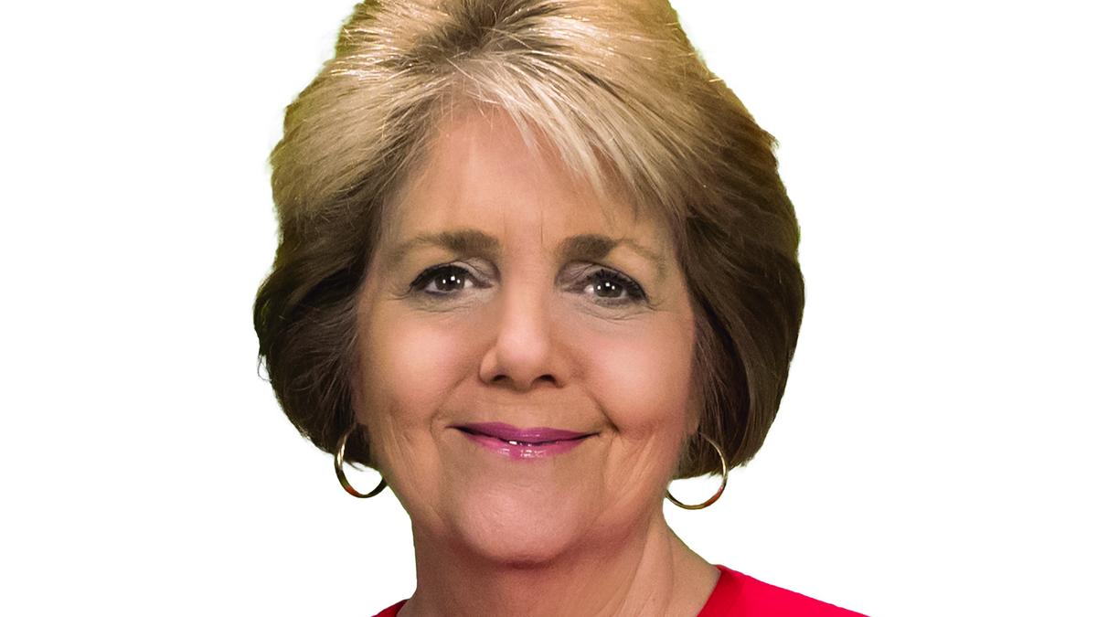 Rachel Platt leaving WHAS - Louisville Business First