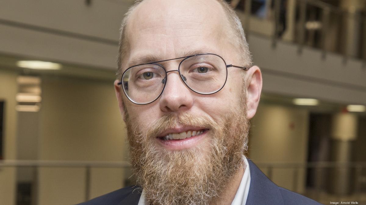 Design sprints can inject creativity, collaboration into your business ...