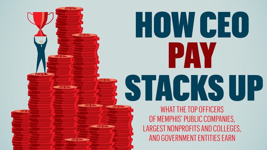 CEOsStackUp1