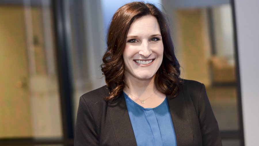 AT&T's AI push at dispatch unit gets help with encouraging folks to ...