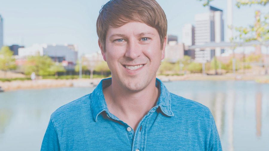 Wyndy secures a seed plus round - Birmingham Business Journal