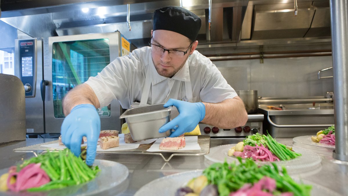 FareStart CEO Angela Stowell hopes to put herself out of a job - Puget ...