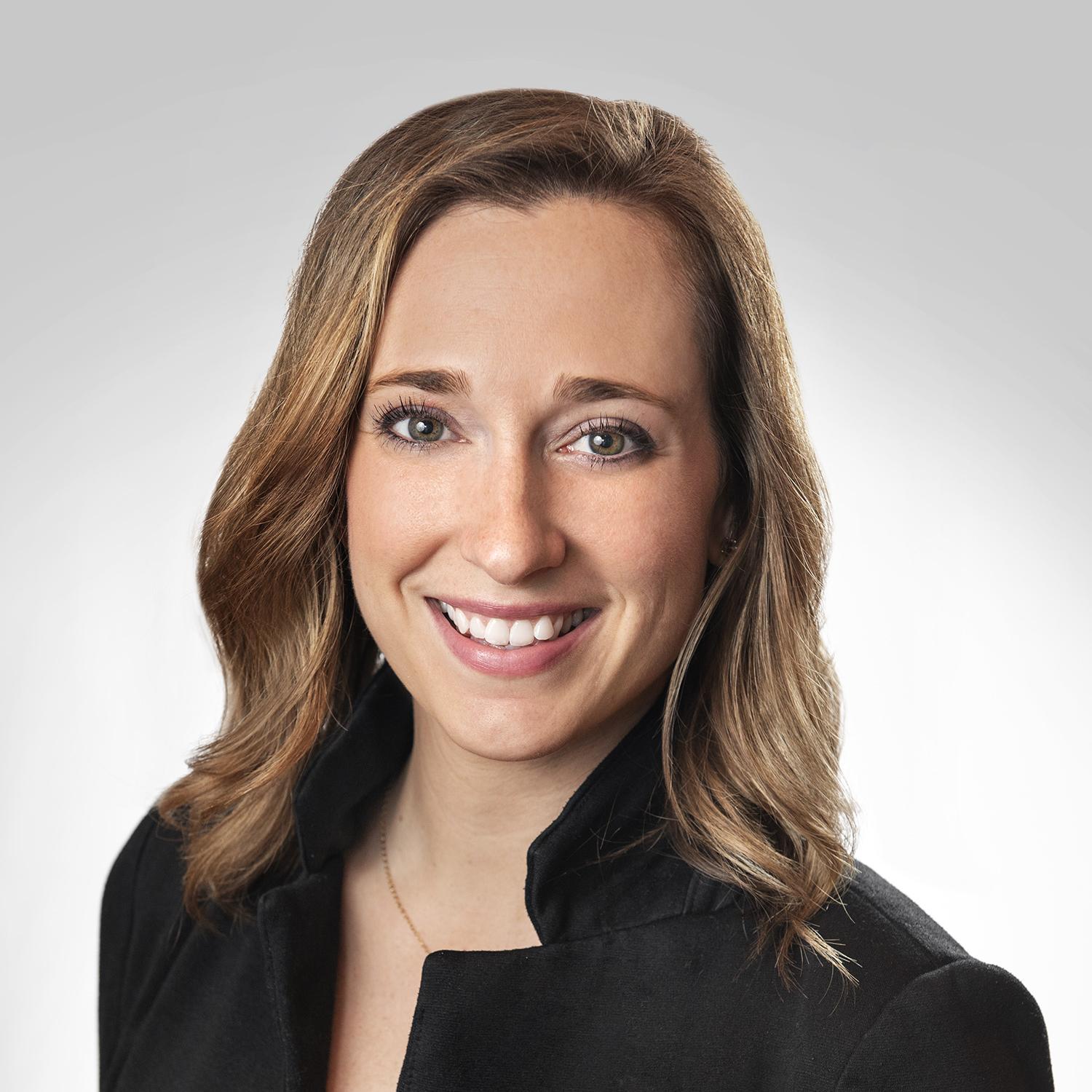 Jennifer Alderfer's Instagram, Twitter & Facebook on IDCrawl