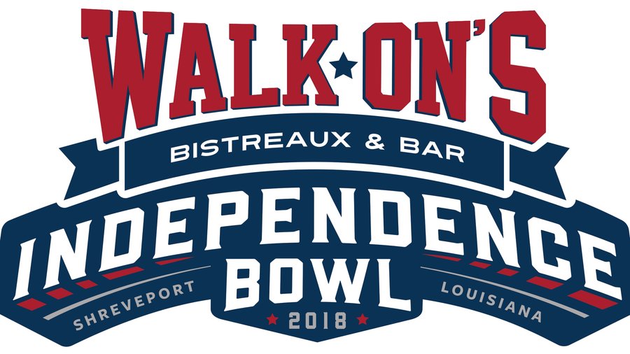 Independence Bowl