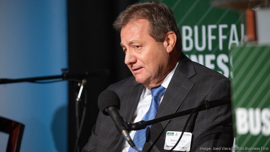 Plant life: Sealing Devices looks west, Athenex update, Servotronics ...