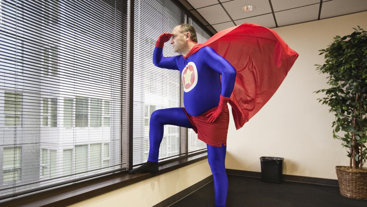 4 essential leadership principles for addressing victim mentality ...