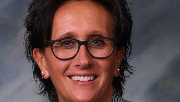 Sinclair's Shannon Bryant talks workforce issues in Dayton region ...