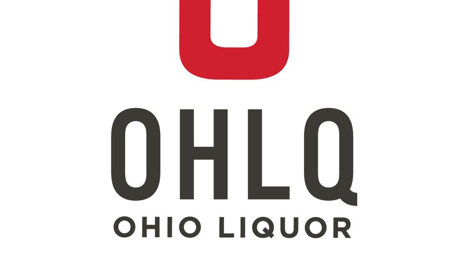 Ohio's liquor license renewal process is now online, but a deadline is ...